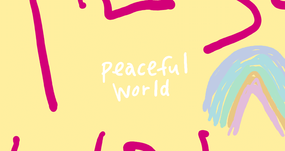 suzuのラクガキノート｜suzu |すず｜note