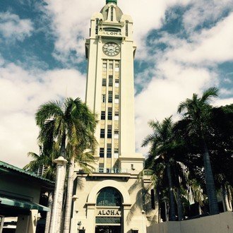 HMSA MEMBERSHIP CARD｜RealHawaii｜note