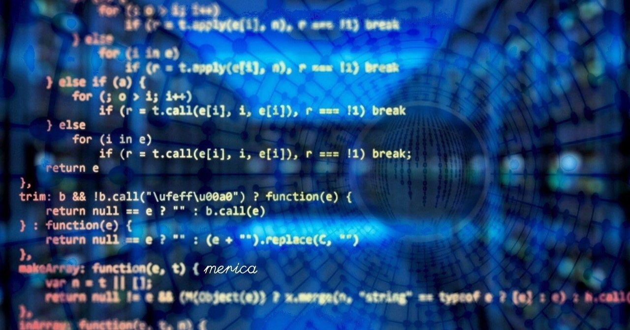 Hadoopとは？HiveとPrestoのそれぞれの使用感を纏めてみた｜レイ│SREエンジニア｜note