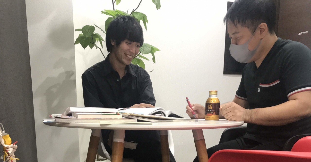 MUP Week8 ブランディングスキル｜hiroakamatsu