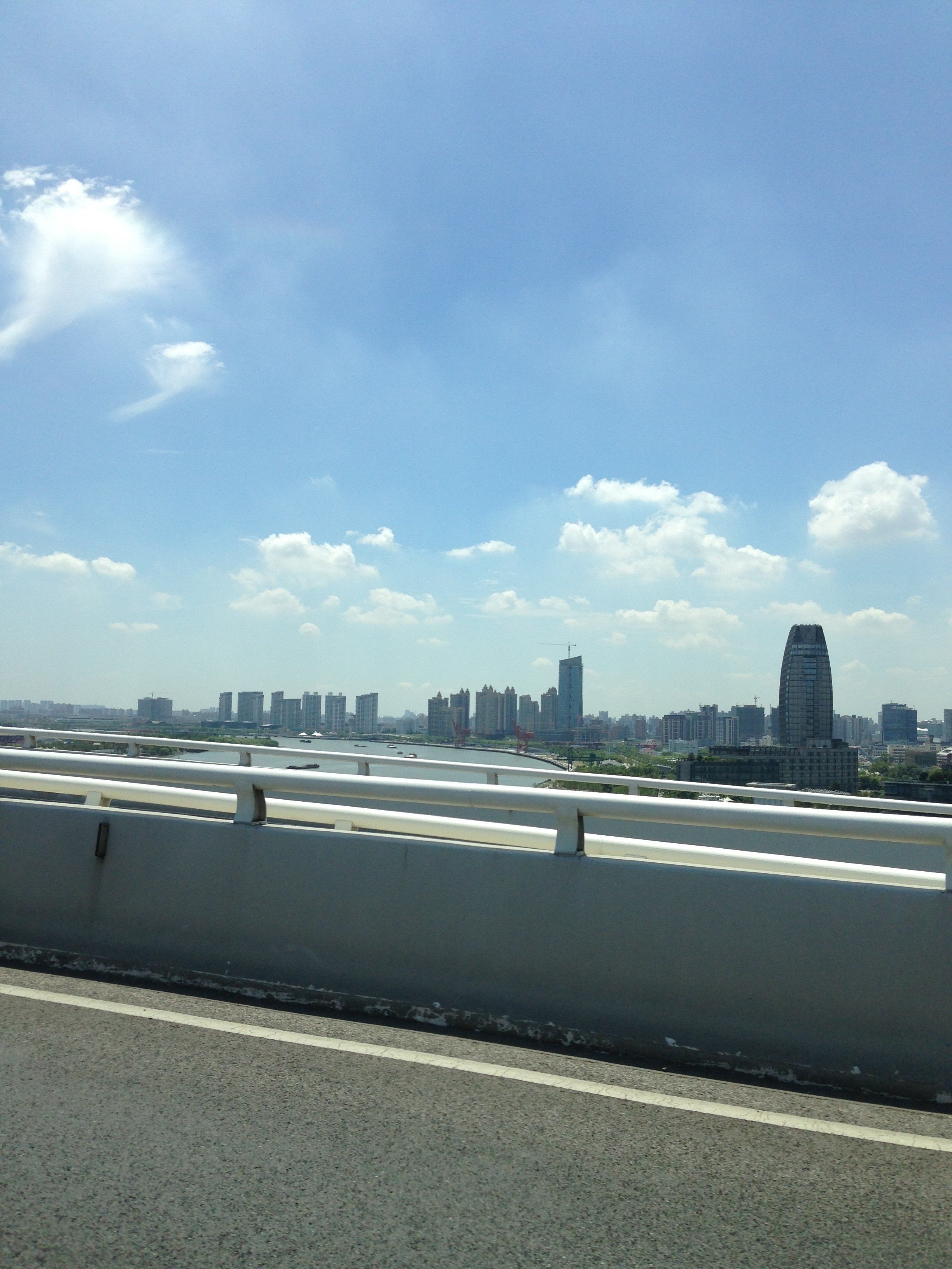 Masafumi YABE｜note