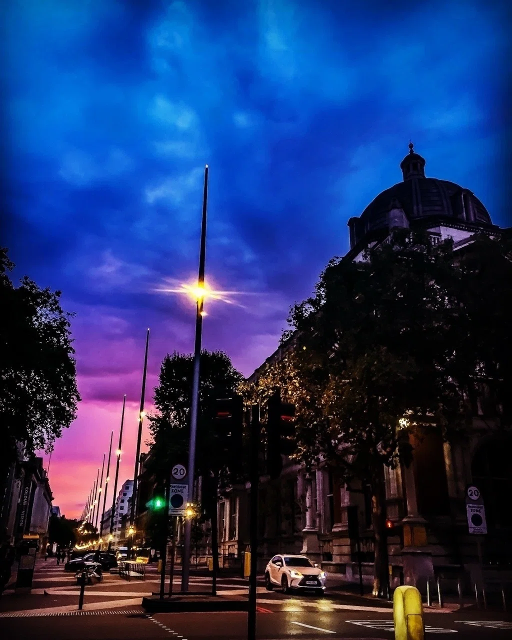 Yuri photography｜note