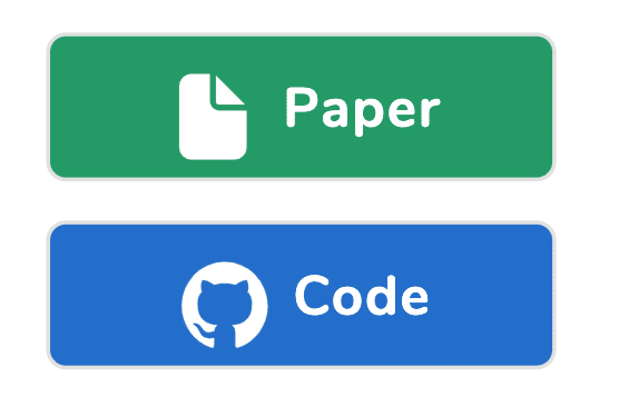 【AI人材必読】Papers With Codeをブックマークすべき4つの理由｜ailab
