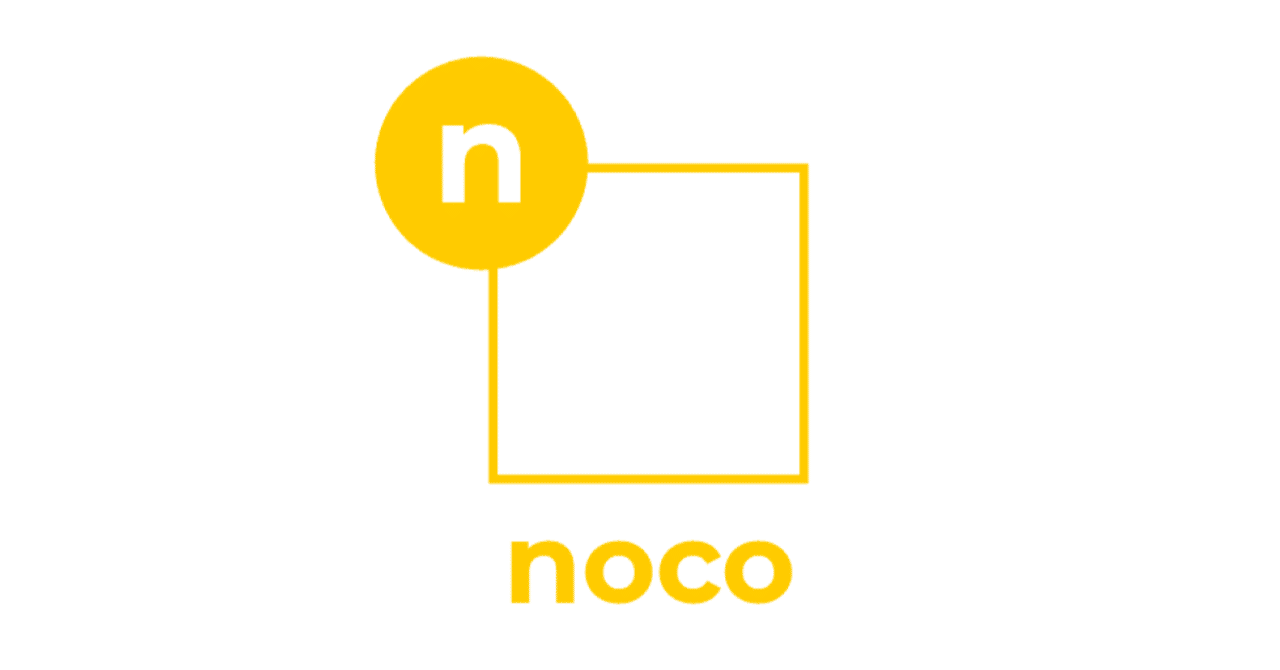 組織内の情報共有/コミュニケーション等チームコラボレーションを支援するクラウドサービス「toaster team」のnoco株式会社が7,500万円の資金調達を実施｜STARTUP LOG ...