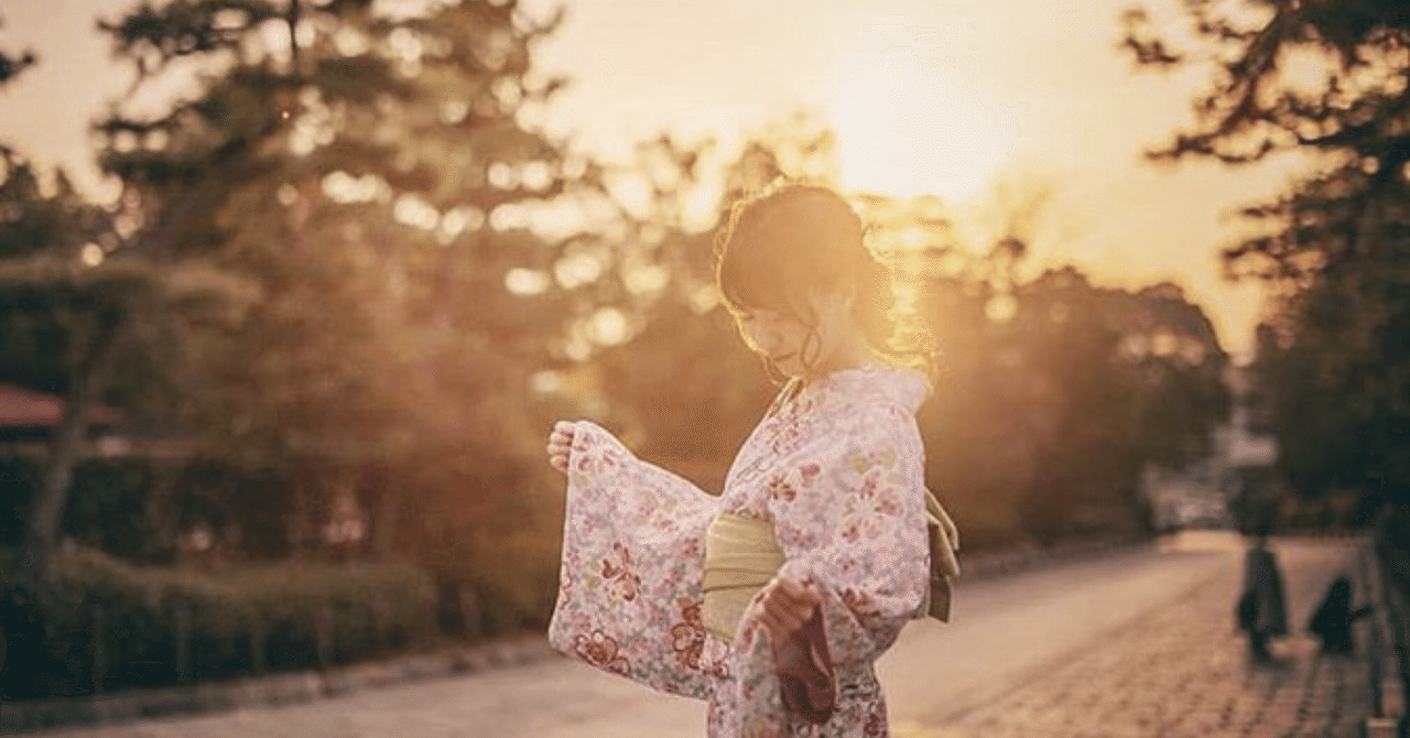 残していかなければならないもの｜武道家 吉田 統光（Yoshida Tsunemitsu）