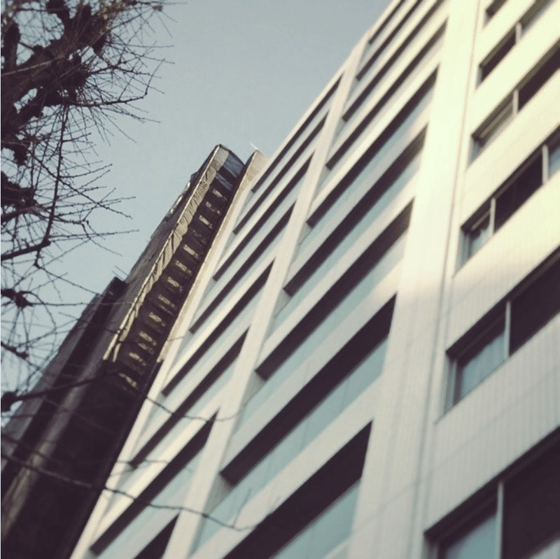 裏会小説 第1話｜ayano｜note