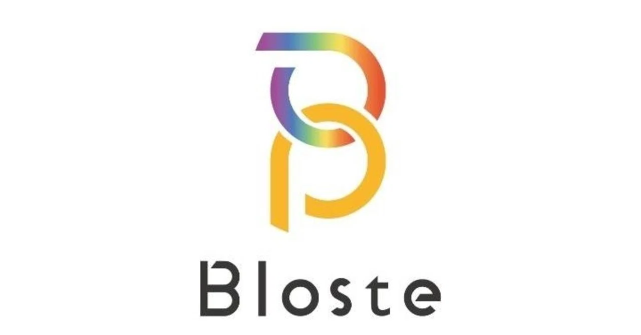 Bloste -Blow off steam-｜橋本なずな｜書籍「10歳で私は穢された」発売中📖