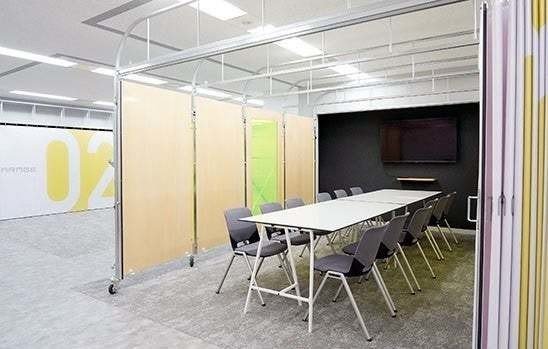 ideaboard® Series: Product Development Story #8_Social Implementation ...