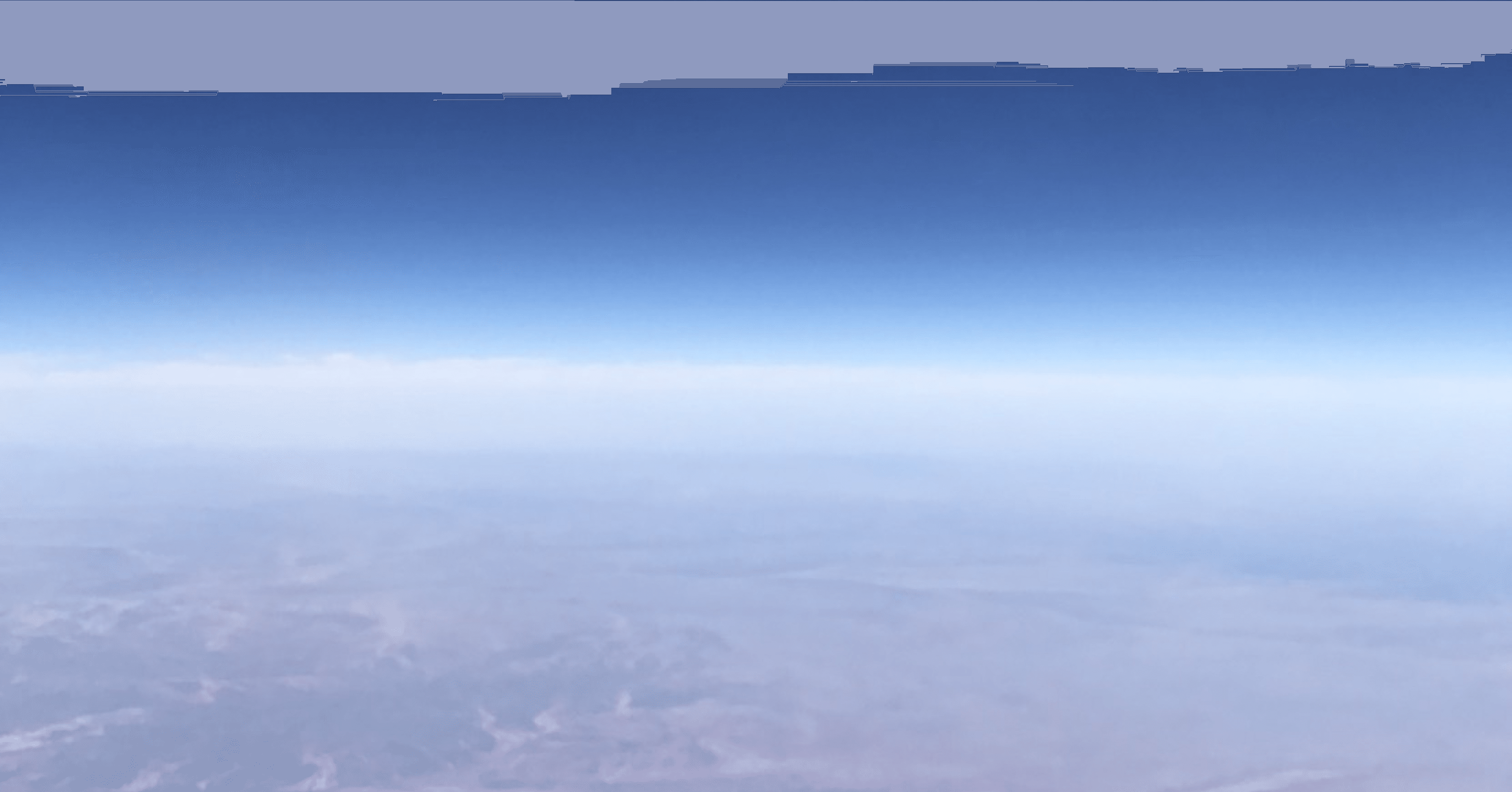 tsunagist etsuko｜note