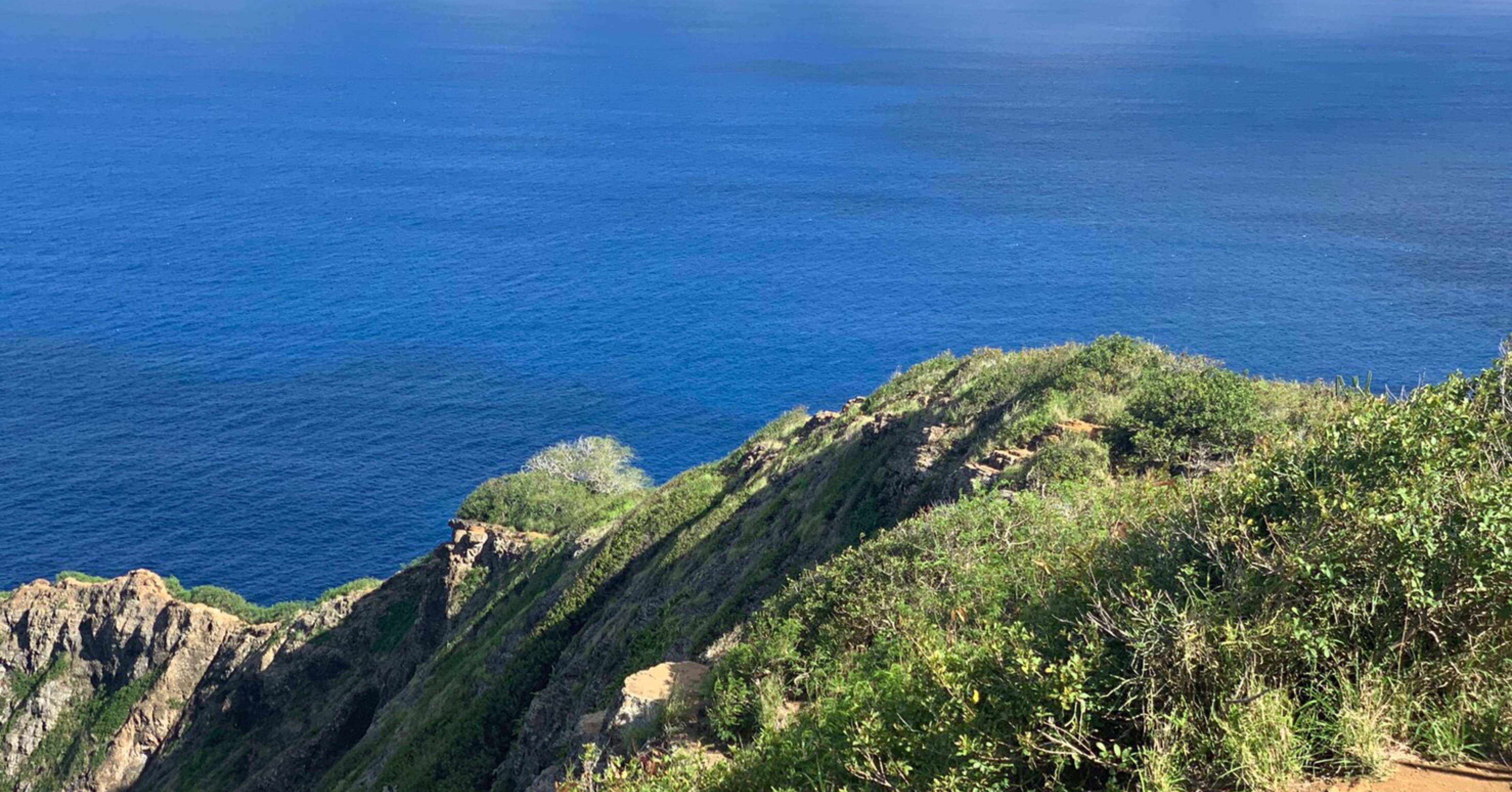 KITAMURA AKINOBU｜note