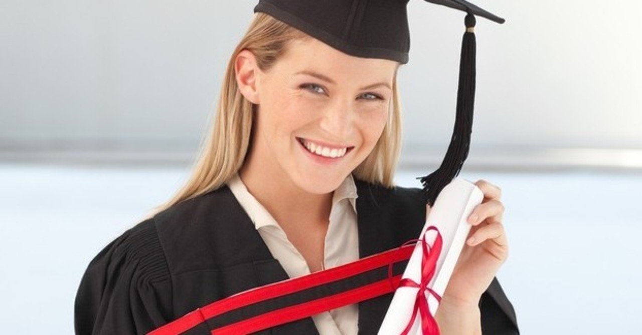 Ultimate Graduation Guide to Post-High School Life｜alexzhanggm｜note