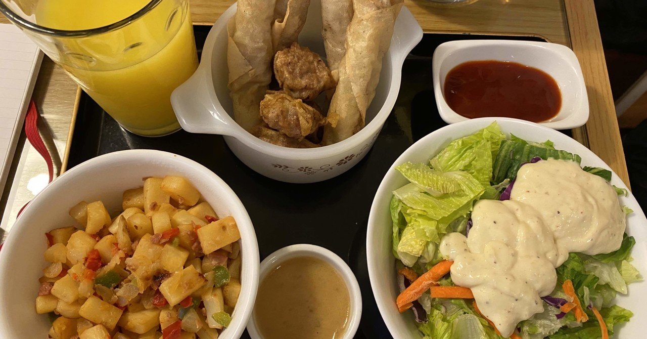 【アラサーOL隔離生活日記inカナダ】Day12：10/7（Wed）｜【海外移住を目指すアラサーOL】よっこ