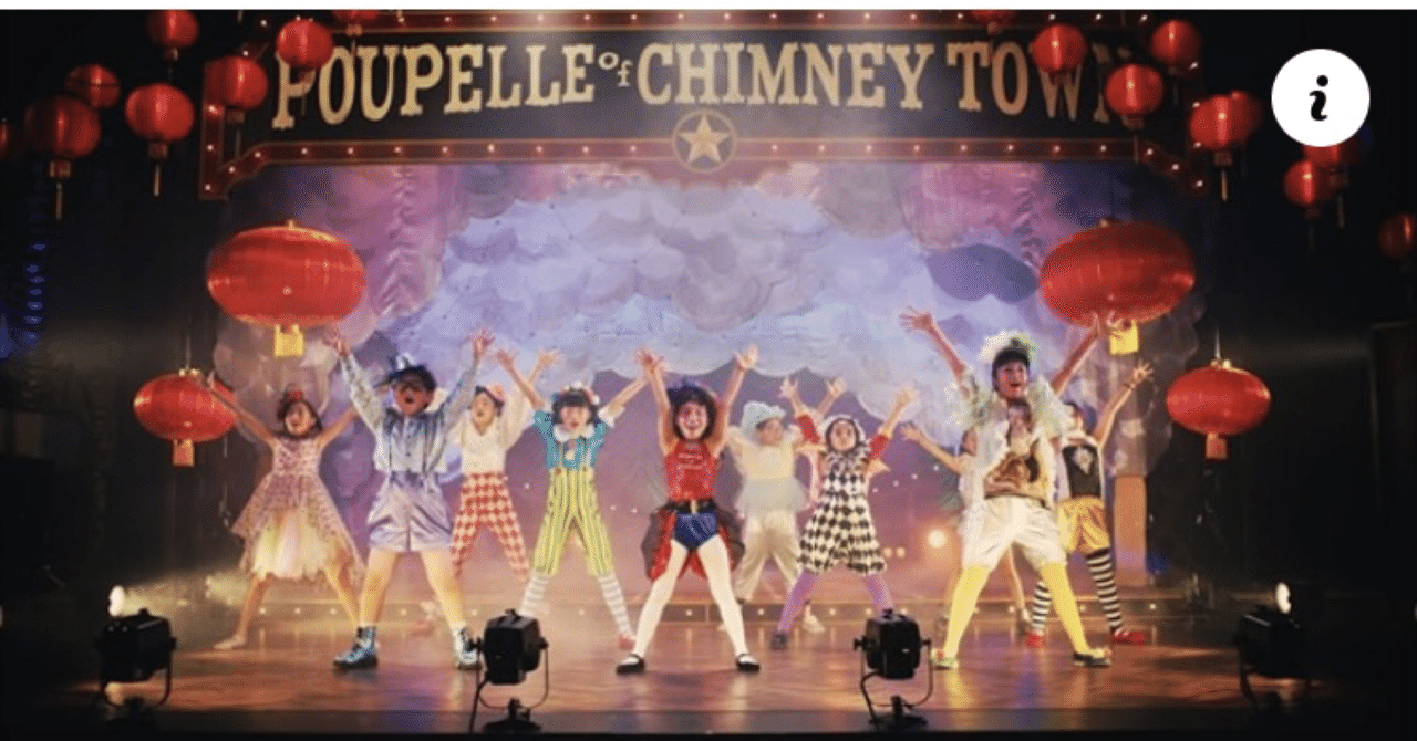 20201004の記事より｜andk店主koichi｜note