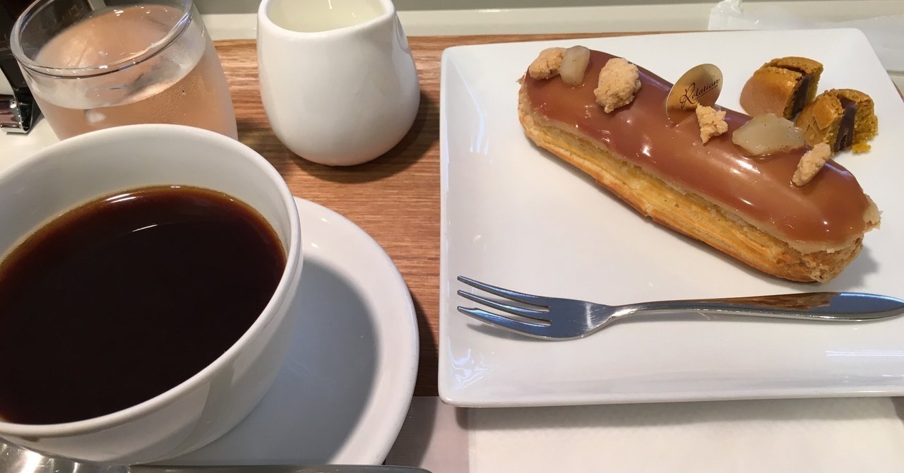 10月24日｜kjunichi