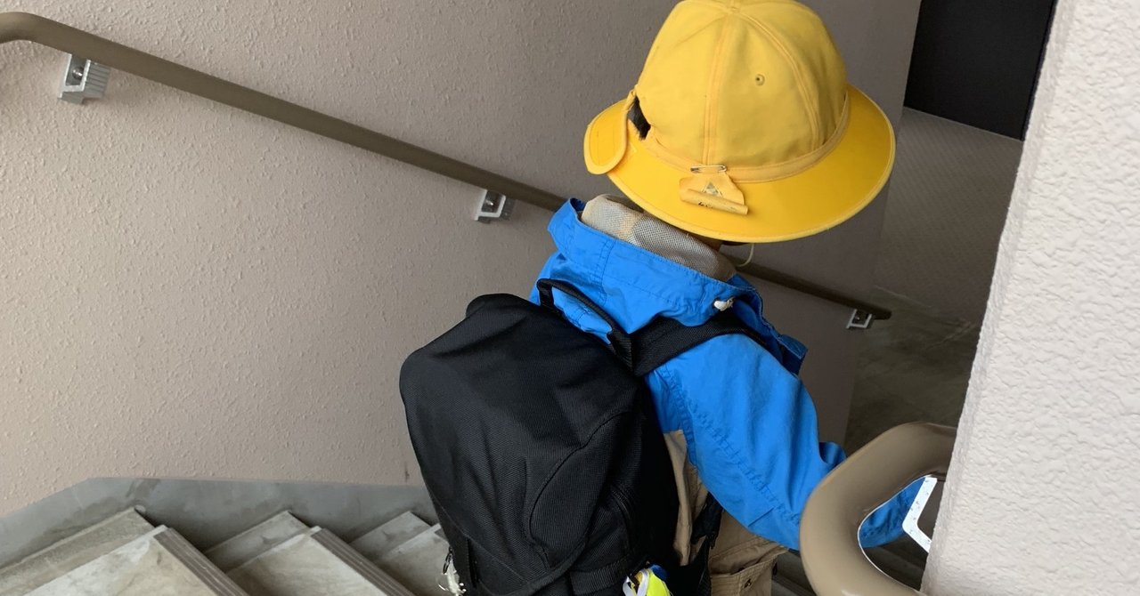 10月26日｜kjunichi