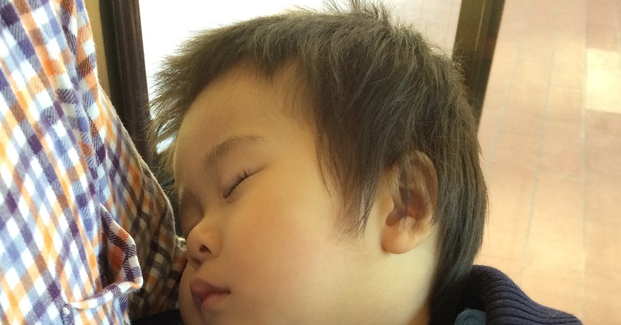 10月27日｜kjunichi｜note