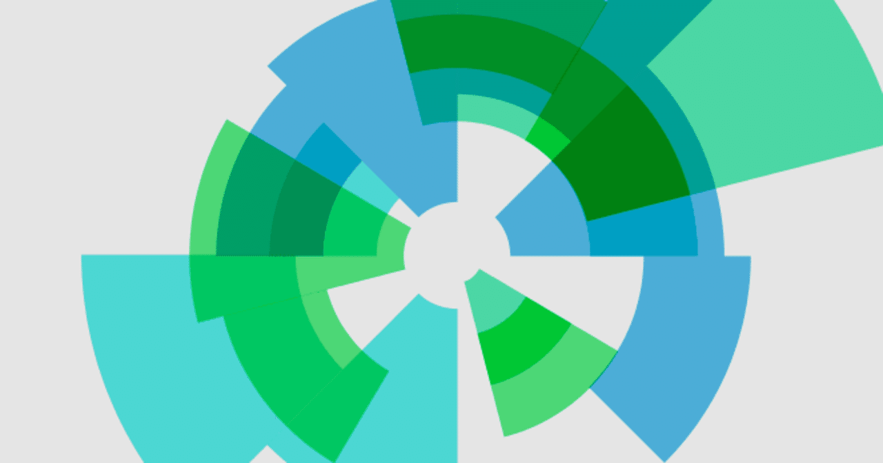 Processing で音に反応して動くアニメーションを作る（前編）｜deconbatch