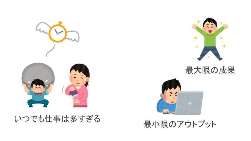 読書メモ『ユーザーストーリーマッピング』｜So Jomura｜note