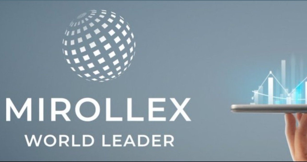 🌴カリブの資産運用会社🌴🐬MIROLLEX（ミロレックス） 🏄｜てきとれいだぁ｜note