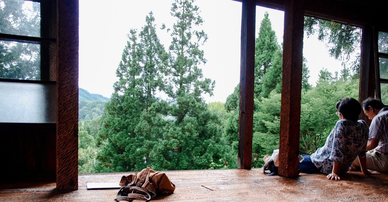 人生における「マイホーム」のパフォーマンス｜森 亮介/ryosuke mori/a.k.a.モーリー｜note