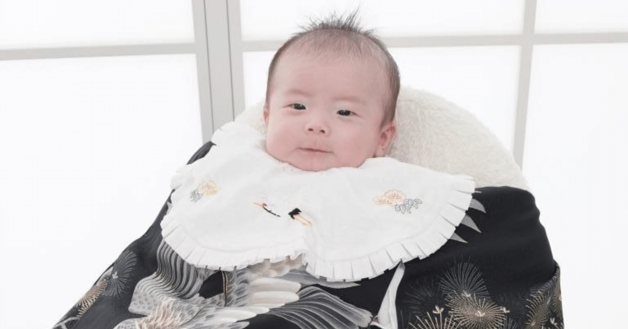 完成〜🤗｜まつきえ｜note