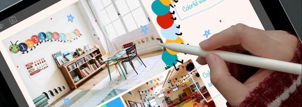 Kdan Mobile Japan｜note