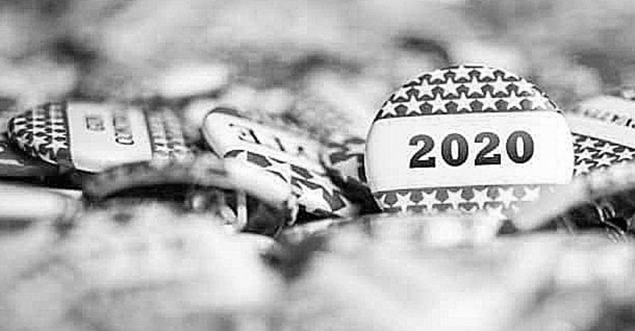 ｢GAFA｣12の功罪｜racoco｜note