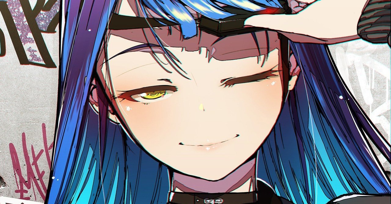 【きらら攻略法まとめ/sabosan】 操作編｜sabosan｜note