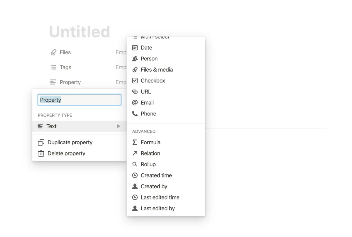 NotionのTableでCheckboxをtrueにした日の登録を実現する｜せいこ