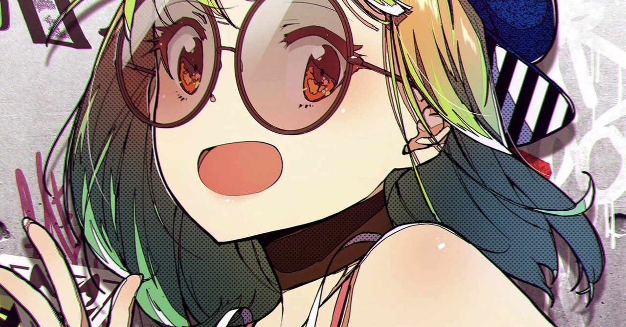 【きらら攻略法まとめ/sabosan】 知識編｜sabosan