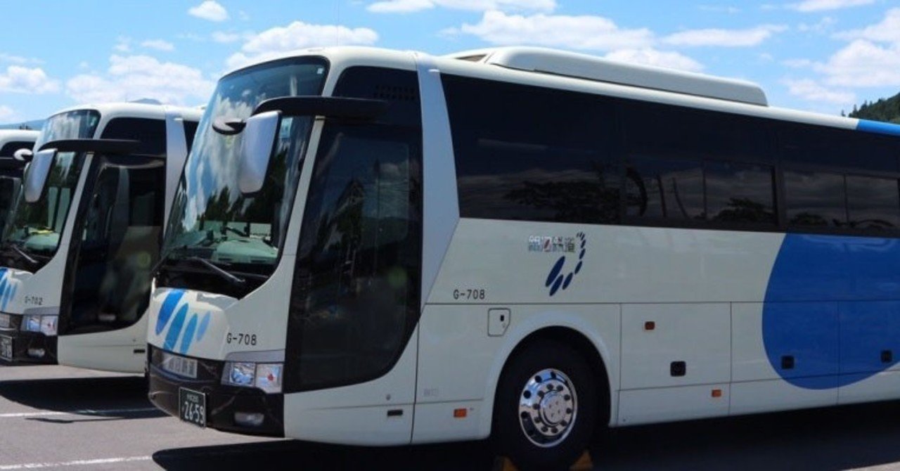 え⁉︎しゃべるな⁉︎｜ck_wakaba｜note