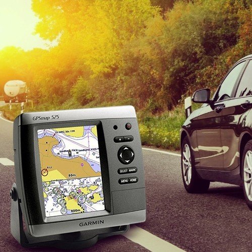 How to garmin-update | garmin nuvi update | garmin express｜garmin updates