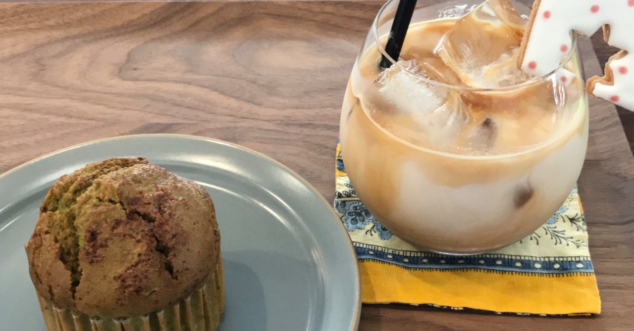 頑張ることと生きる楽しみ｜pint｜note