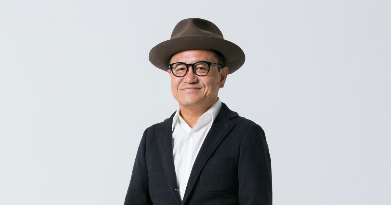 「誰も見たことのない世界を、世の中に見せたい」Episode1.瞑想ベンチャー「suwaru」代表取締役 石古暢良さん｜吉野ユリ子／ライフスタイルジャーナリスト、ブランディングライター ...