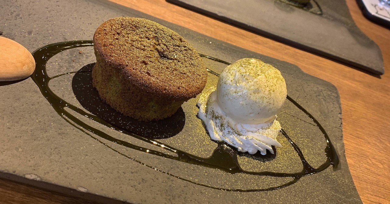 10月14日の今日のはなし｜紫乃｜note