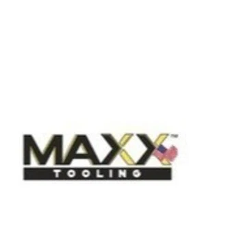 maxxtooling｜note
