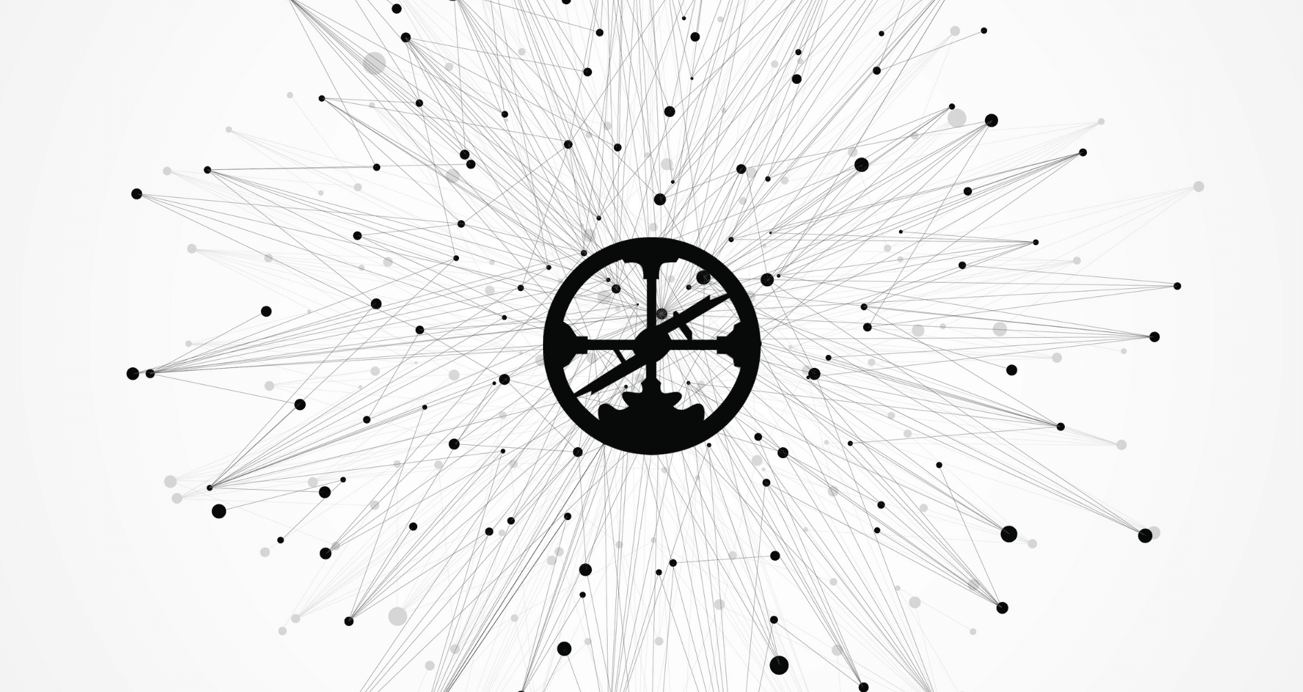 これから"Roam Research"の話をします…｜Sangmin Ahn｜note