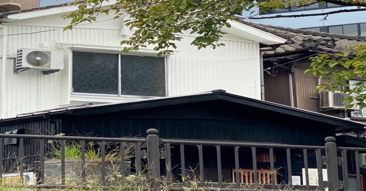 正式にアルバイトを雇います💡柿川亭の物語8｜Masatoshi Oka | 柿川亭