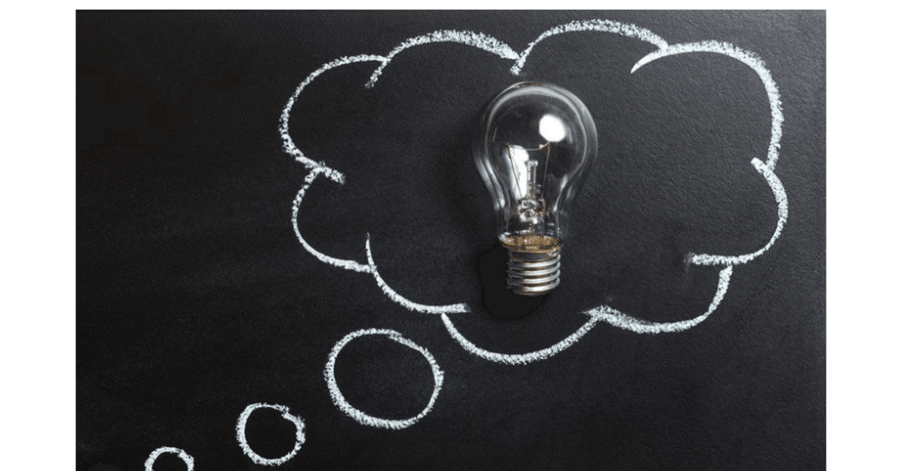 マクロビアン薬剤師 ラウンダーとして働く その2｜miyuki_oku｜note