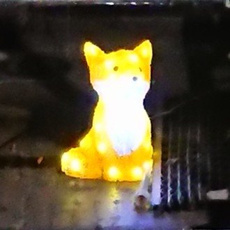 Corner case, edge case, boundary case の違い｜mn2