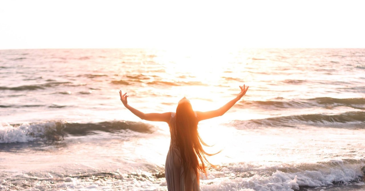 『今年最後の天願日』今日も豊かに素敵な一日を！日めくり五術2020年10月15日｜五術研究家 Ai／一般社団法人みんなのグリーフケア代表森田藍子