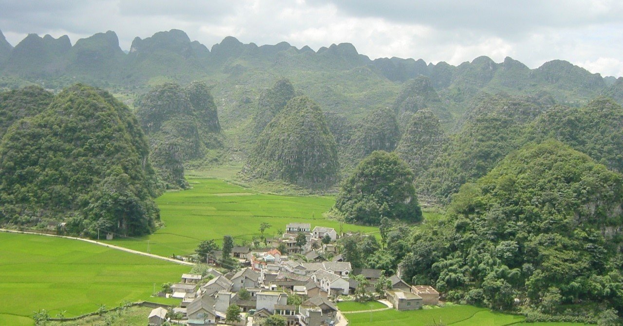 力を抜く｜juzen