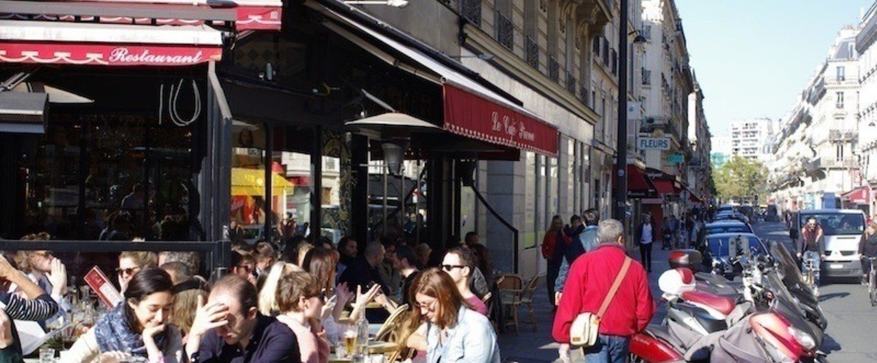 大学の後輩にインタビューされる｜中村綾花 Ayaka Nakamura ｜note