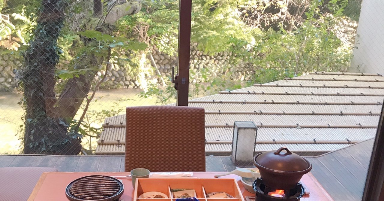 GOTOキャンペーンを体験してみて感じたこと｜ KAZUKO ｜note