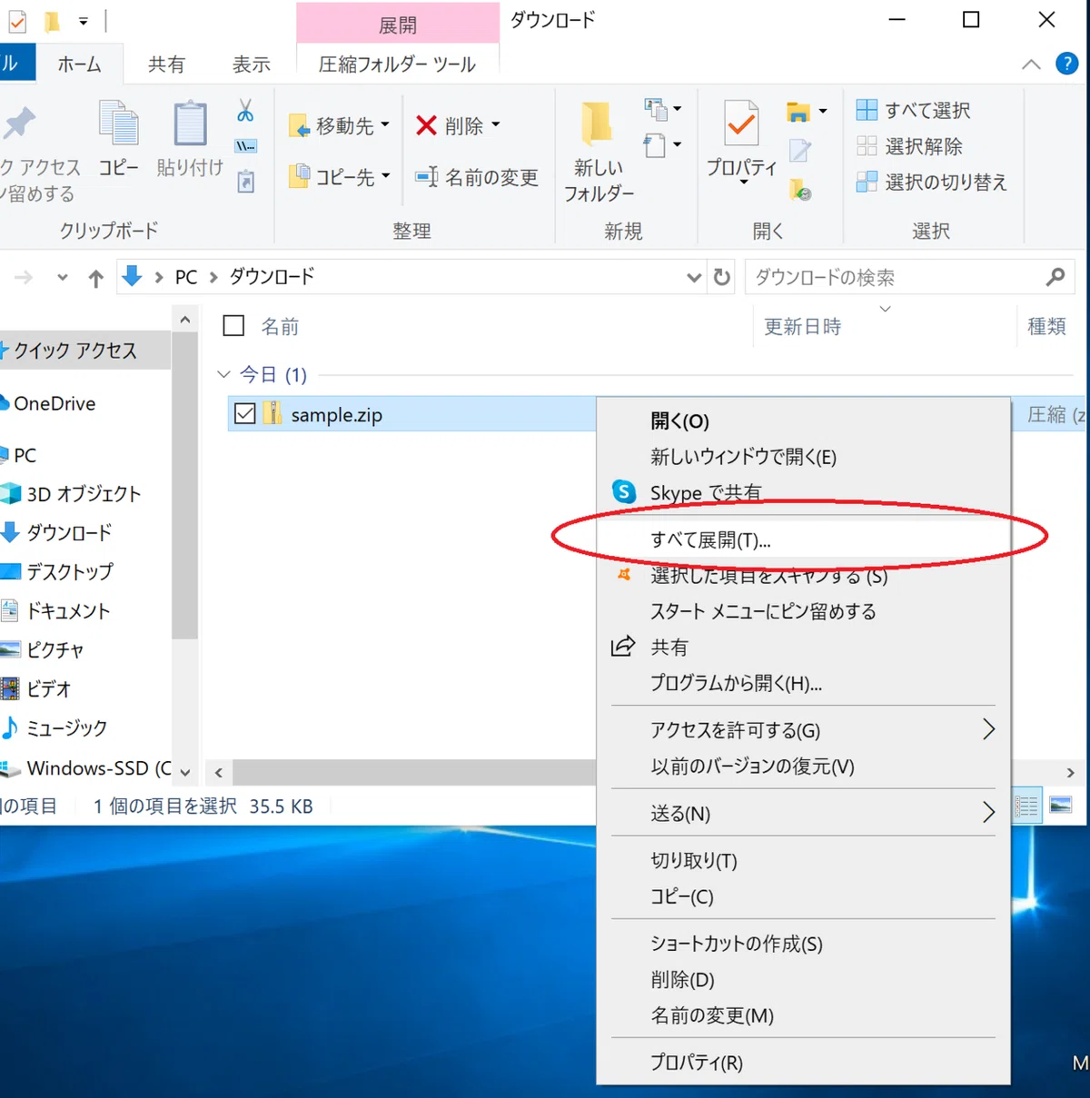 MonkerViewerの導入方法と使い方｜TKOK4492