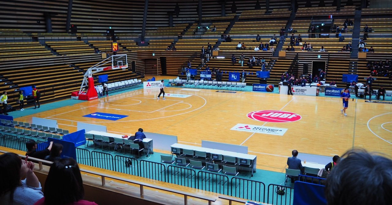 感動は共感｜shingo hirota｜note