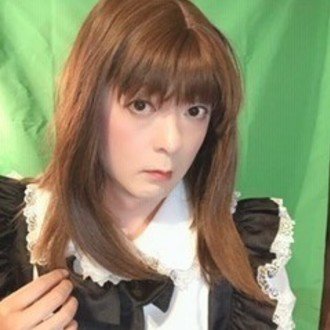 YuiYui Kayano｜note