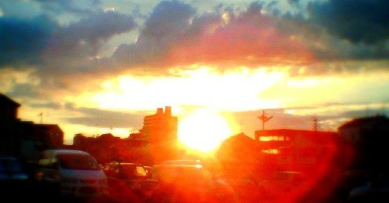 ともしび｜smook