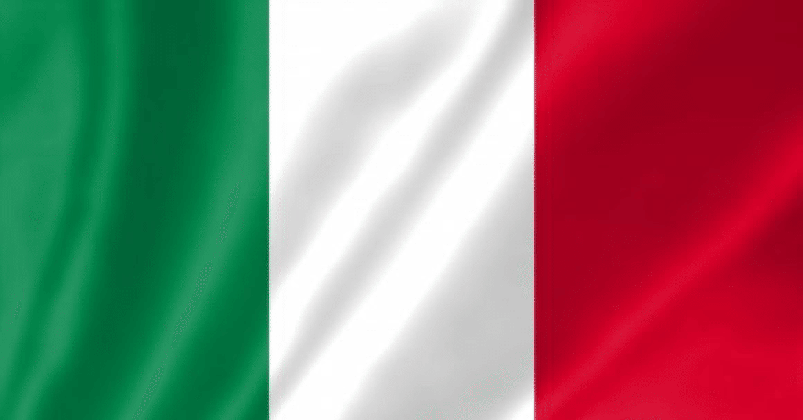 RYUYA.NAKAGAWA｜note