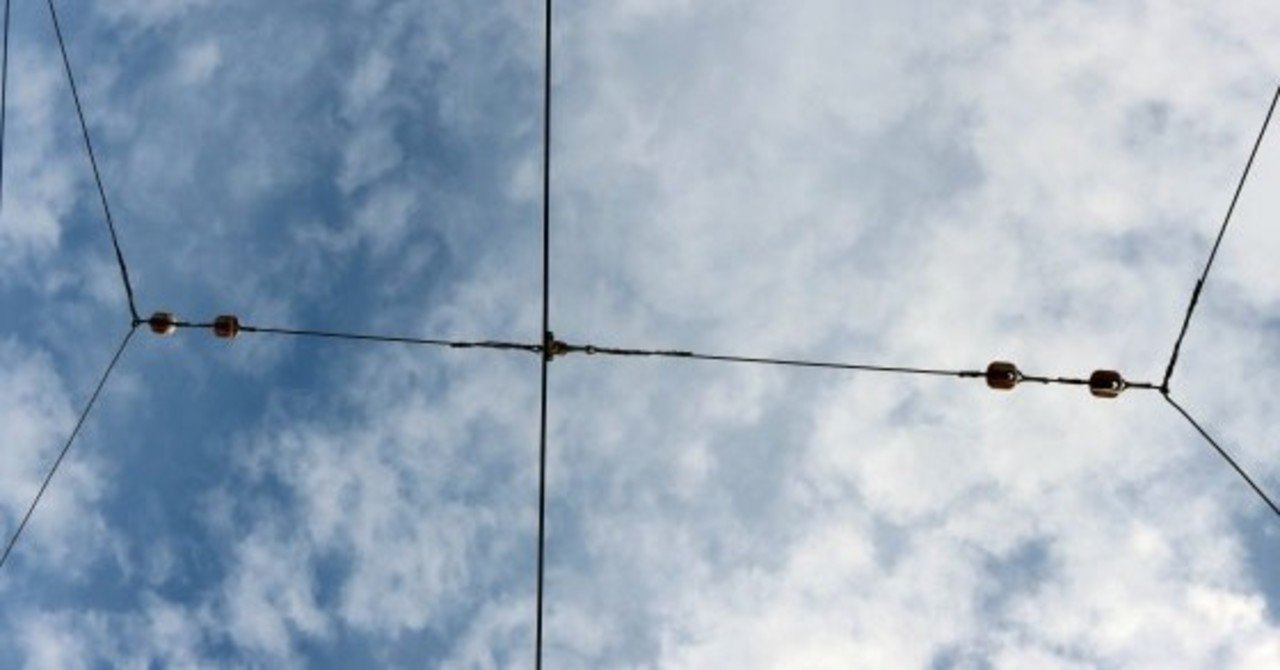 ひさしぶりに飛行機で外出｜tetsu takashi